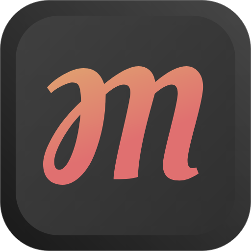 Mokka - Visual Studio Marketplace